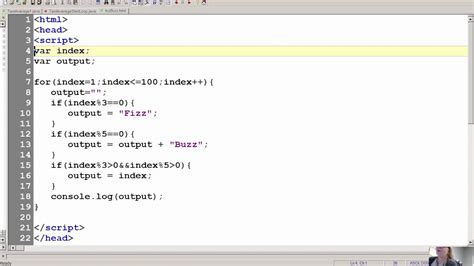 console javascript youtube