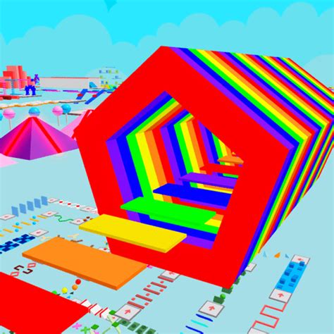 Roblox Mega Easy Obby Codes 4 Working December 2024 Roblox Den