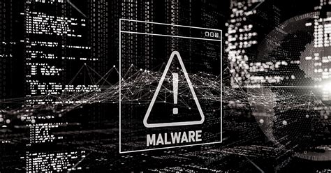 Malware Classification Using Deep Learning Tutorial Towards Data