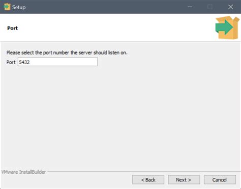 how to get started and install postgresql on windows
