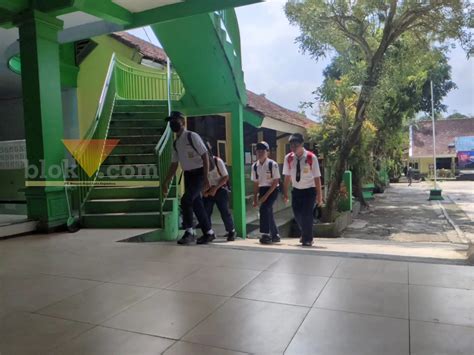 Gak Usah Bingung Ini Contoh Pidato Singkat Menarik Untuk Upacara Di