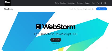 top 10 angularjs development tools developers must use in 2020
