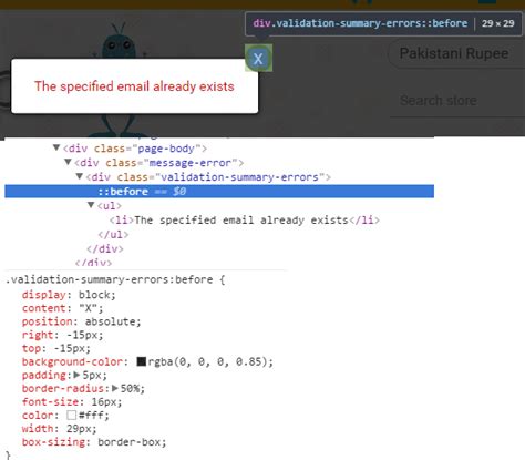 36 javascript css selector without jquery modern javascript blog