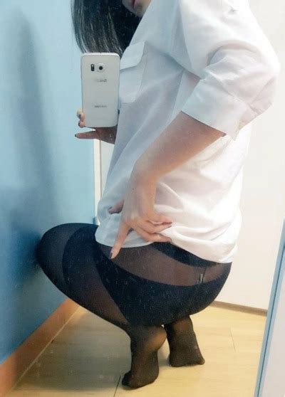 Netorare Tumbex
