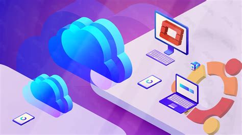 How To Install Openstack In Ubuntu 20 04 Neuronvm Blog