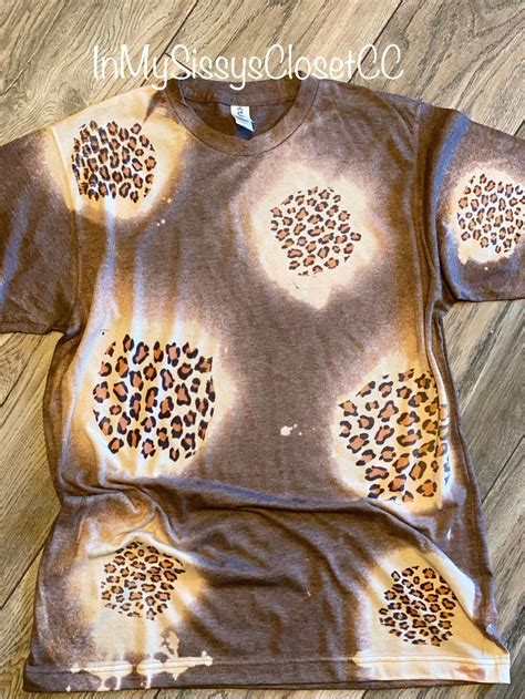 Excited To Share The Latest Addition To My Etsy Shop Lets Get Wild