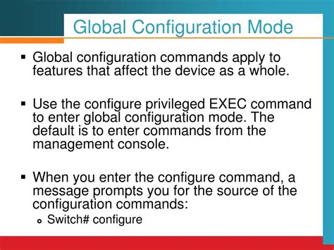 Ppt Command Line Interface Powerpoint Presentation Free Download