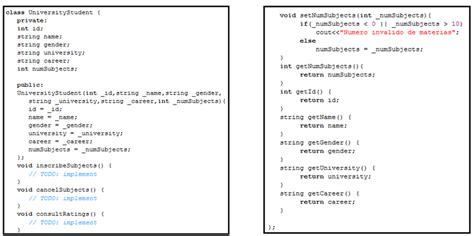 metodo de clase y atributo orientado a objetos basado en python images