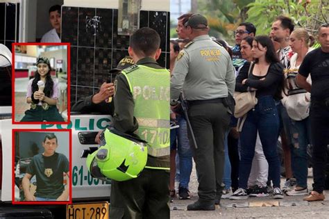 Estas Son Las Mayores Incógnitas Que Ha Dejado El Caso Del Asesinato De
