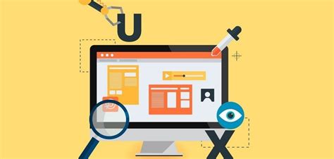 Prototype Testing – What How And Why Testbirds