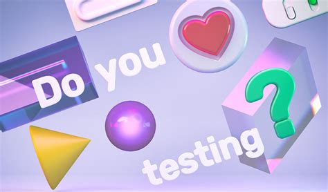 agile testing automation what it is and how to avoid scripting