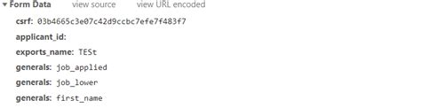 jquery get multiple select data from bootstrap select using php