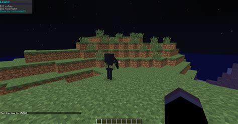 [1 4 6] x ray mod minecraft mods mapping and modding java edition