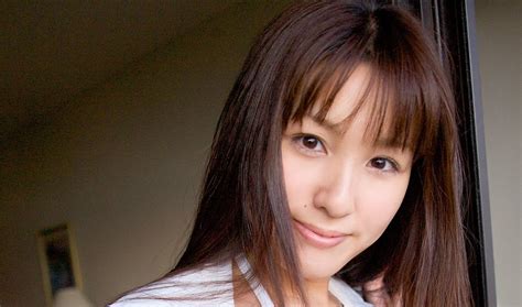 Insitute Fun Stylish Model Minami Matsunaka — Beautiful And Amazing Snap