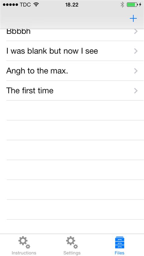 uinavigationcontroller navbar hides top of my