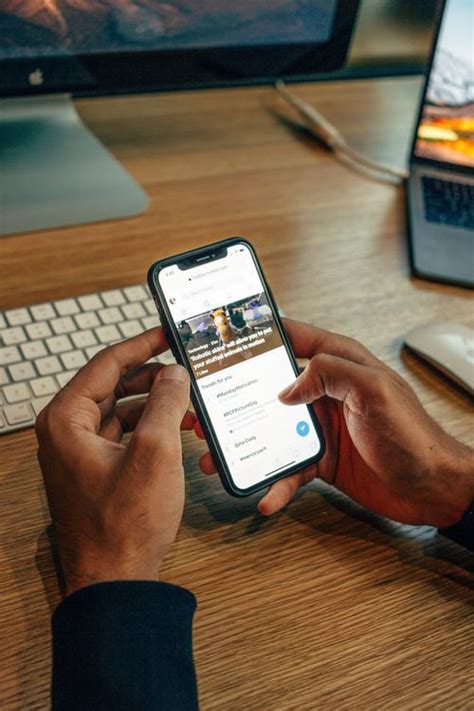 react native modals step by step guide with examples waldo blog
