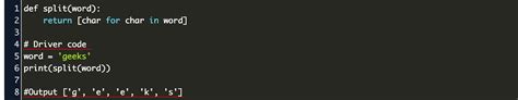 how to add the letters in python and take out the spaces