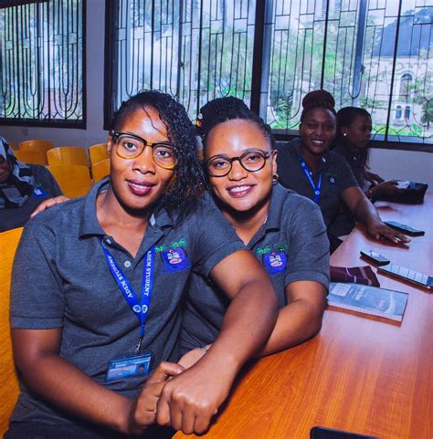 Un Sustainable Development Goal 5 Gender Equality Embrace Relief