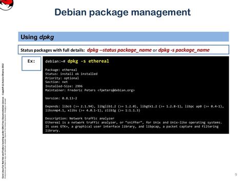 101 2 4b use debian package management v2