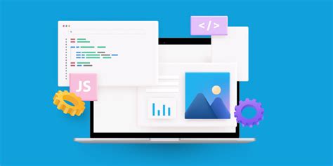 the javascript dom game developer bundle digg