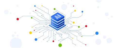 kubernetes version 1 25 everything you should know aster cloud