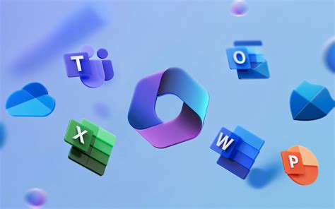 enhancing work efficiency with microsoft 365 copilot eway blog