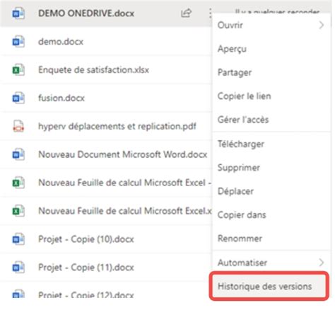 [6 Solutions] Comment Récupérer Un Fichier Excel Non Enregistré