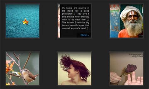 40 jquery mouseover hover effect plugins and tutorials psdreview