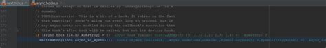 node js error exception handling in graphqlexpress stack overflow