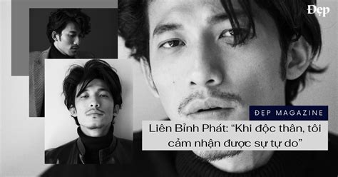 Top 7 Liên Bỉnh Phát Và Người Yêu Mới Nhất Năm 2022 Kiến Thức Cho