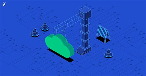 The Definitive Guide To Terraform Vs Cloudformation Toptal®