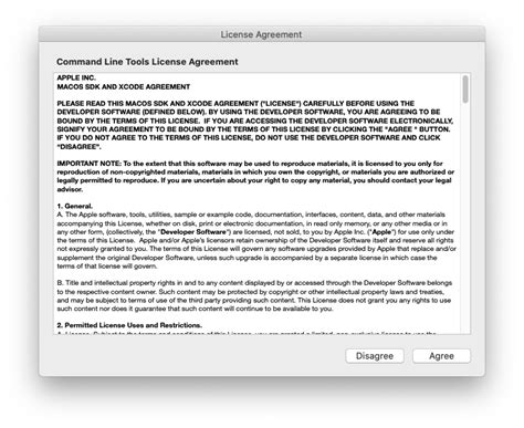 wolfram 技术支持 how do i set up a c compiler on macos