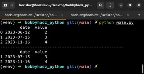 typeerror invalid comparison between datetime64[ns] and date bobbyhadz