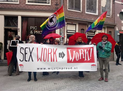 Male Sex Workers Telegraph
