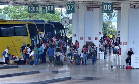 Infradebate Liberdade Tarifária E Modelo De Autorização No Transporte