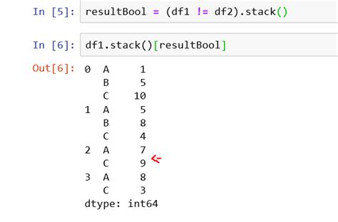 python can someone explain this piece of code for