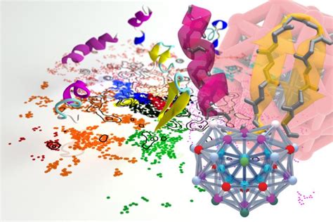 dimensionality reduction and clustering ‒ cosmo ‐ epfl