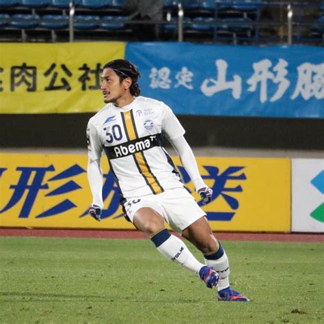 Fc町田ゼルビアさんのインスタグラム写真 Fc町田ゼルビアinstagram 「フォトギャラリー📸⚽️ ﻿ 町田 2 3 山形 ﻿