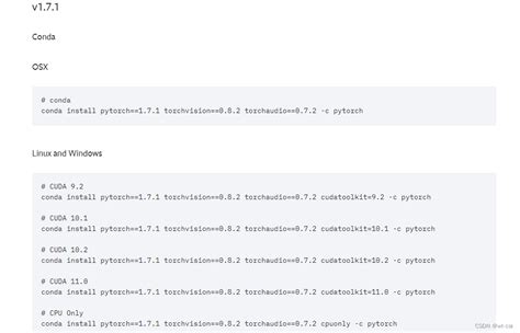 attempting to deserialize object on a cuda device but torch cuda is