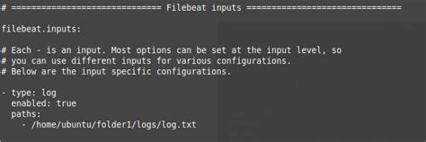 why and how of centralized logging with elk stack for rasa part 1