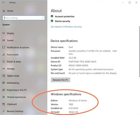 upgrading windows 10 using python on windows 10 adafruit learning