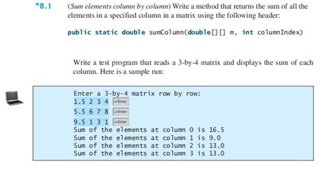 solved design and implement a java program for programmin