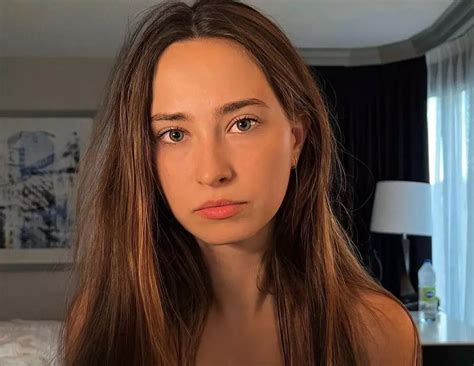 Cece Rose — Onlyfans Biography Net Worth And More