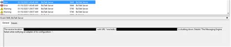 biztalk wcf oracledb oracle dataaccess client