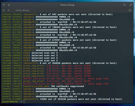 grep linux flags grep command in linux linux hint in modern