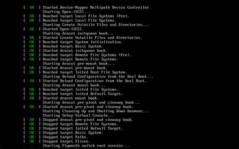 How To Install Almalinux 8 4 Step By Step Designlinux