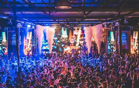 The Most Fabulous Large Event Venues In San Francisco The Vendry Memo