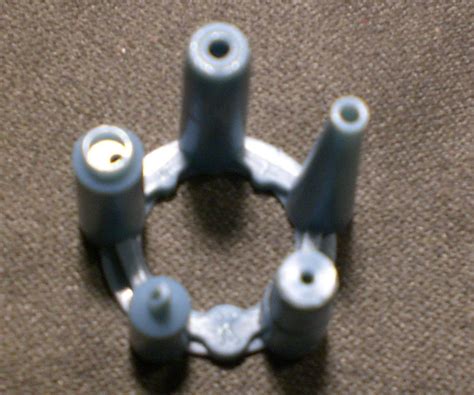 refilling butane lighters correctly 4 steps instructables