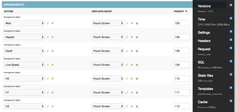 django inline for manytomany generate duplicate queries 易学教程