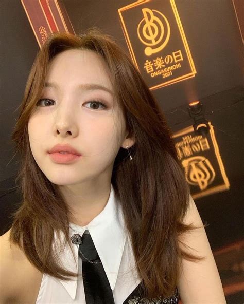 Nayeon Twice Jyp Ent Photo 44037656 Fanpop Page 6